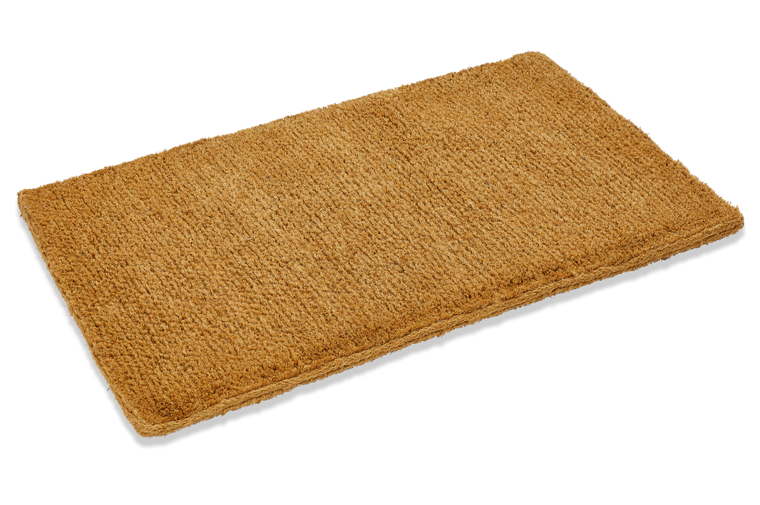 Doormats USA - Shop Welcome Mats, Outdoor Mats, and more.