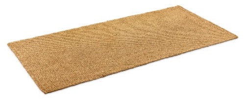 Coco Coir Doormats – Doormats USA